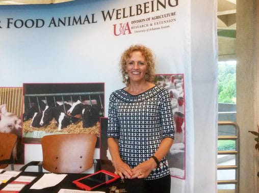 Three impressions from a farm communicator - Michigan Farm News