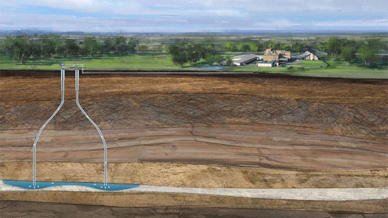 Why Michigan is pumping $50 million into a private potash operation ...