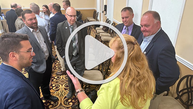 Michigan dairy producers testify at Federal Milk Marketing Order ...