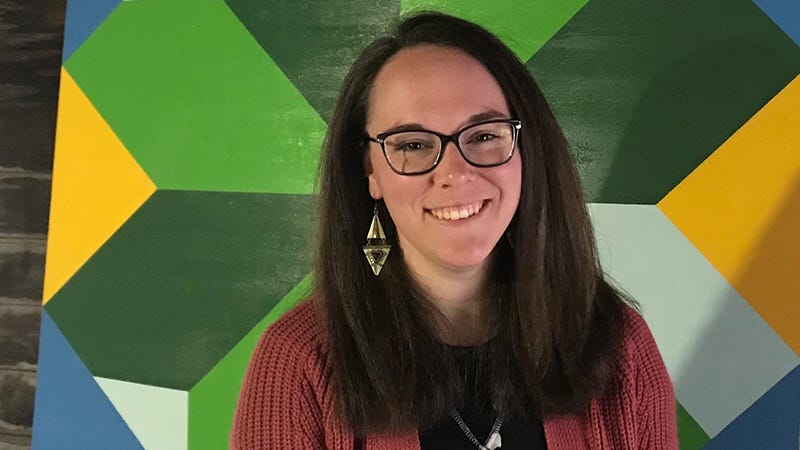 2024 Young Farmer Leader finalists announced - Michigan Farm News