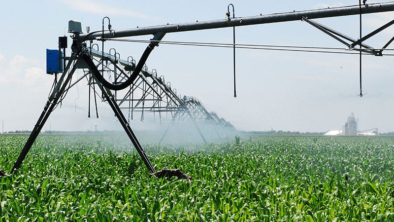 Wilbur-Ellis Company launches 2 new potassium fertilizer technologies ...