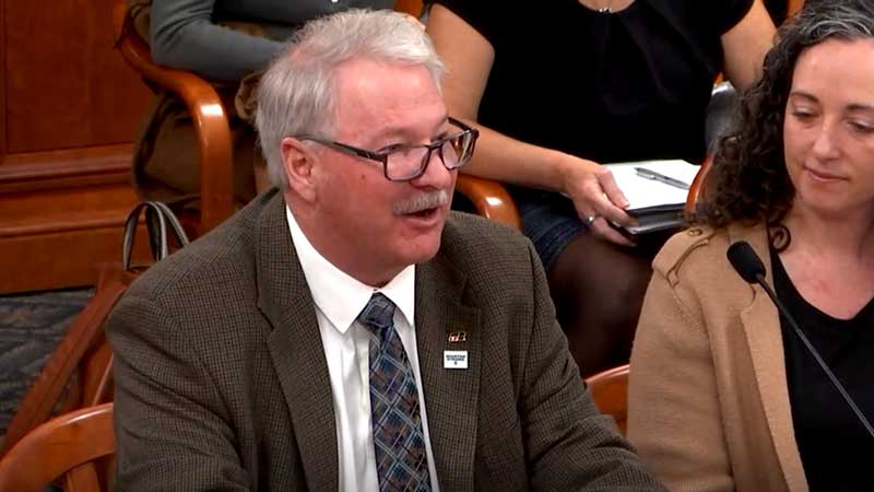 MSU, Farm Bureau members support $16M sustainable ag initiative ...