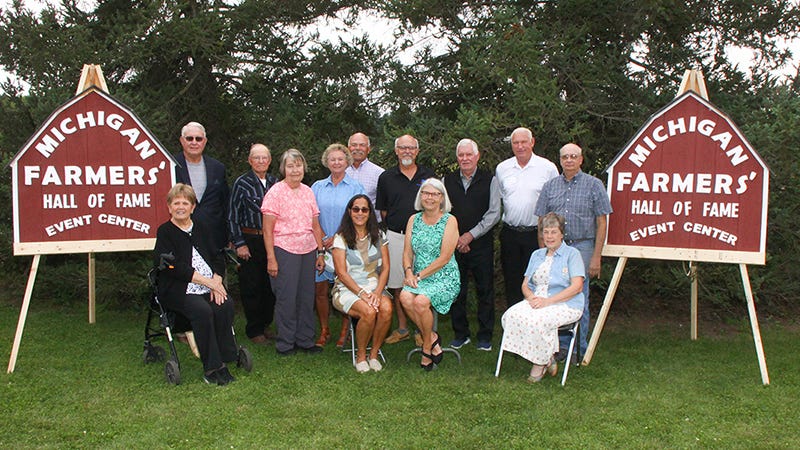 Deer harvest totals up in 2024-25; more is needed to stabilize deer ...