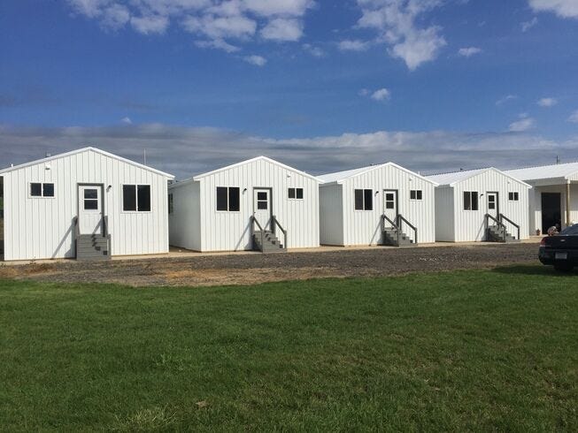 MDARD seasonal worker rule changes examined by Farm Bureau - Michigan ...