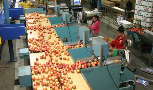 Bill would protect agriculture from new EPA regulation - Michigan Farm News