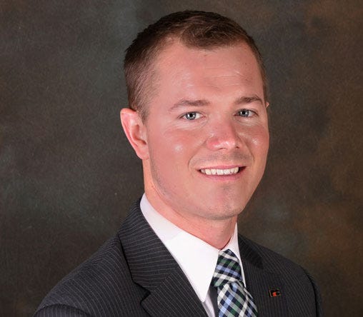 Meeting the needs of Young Farmers - Michigan Farm News