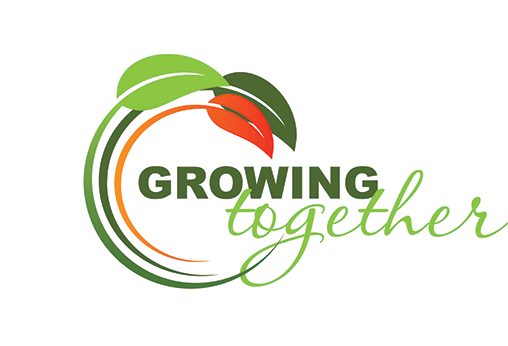 Growing together — united - Michigan Farm News