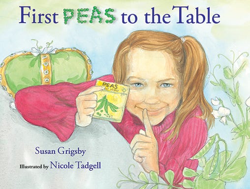 Accurate agriculture book of the year announced - Michigan Farm News