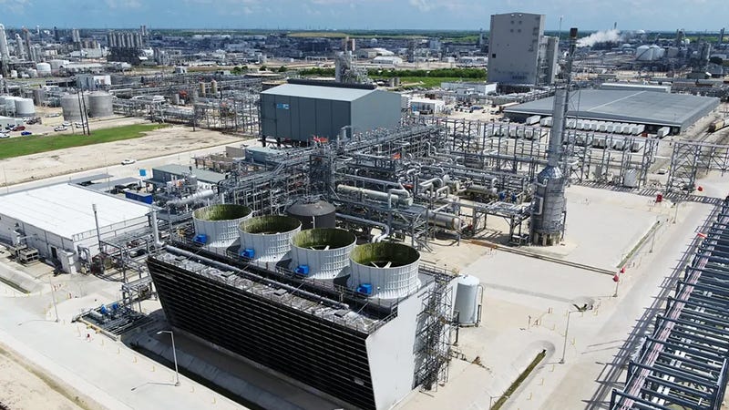 National Corn opens annual yield contest - Michigan Farm News