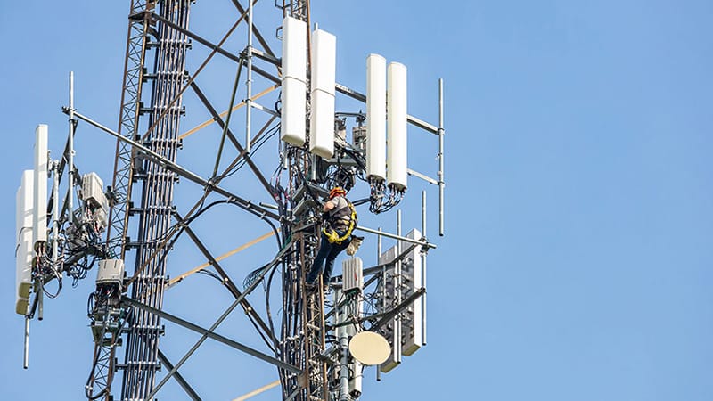MI internet, broadband listening sessions to take place February ...