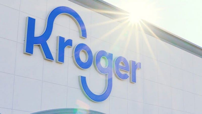 Kroger to mandate Integrated Pest Management practices for growers ...