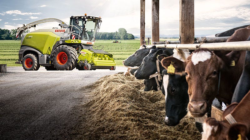 It’s official - CLAAS, Burnips expand with store opening in ...