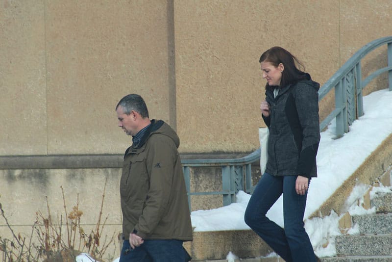 U.S. District Court rejects sentencing terms of plea deal in Stamp ...