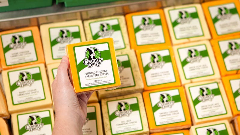 Home Page - Michigan Farm News