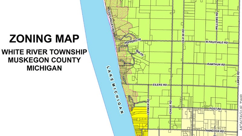 Farmers vital for common sense on rural on planning commissions ...