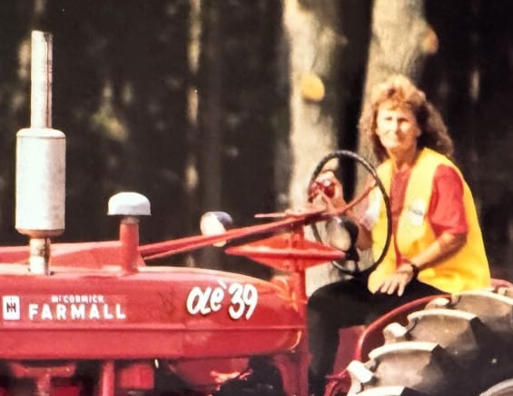 Portland community remembers JoAnne 'Cookie' Howland, 'a role model' to ...