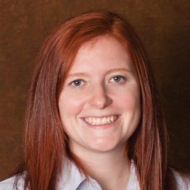 Dollars and Sense: Setting business goals to define a marketing plan for your operation ...