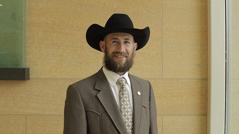 Osceola’s Jess Erler steps up to lead state Promotion & Education ...