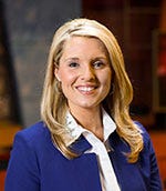 Avoid complacency in range-bound markets - be ready to lock in pricing ...