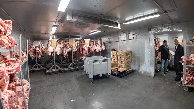 Register now for National Value-added Producer Grant seminars ...