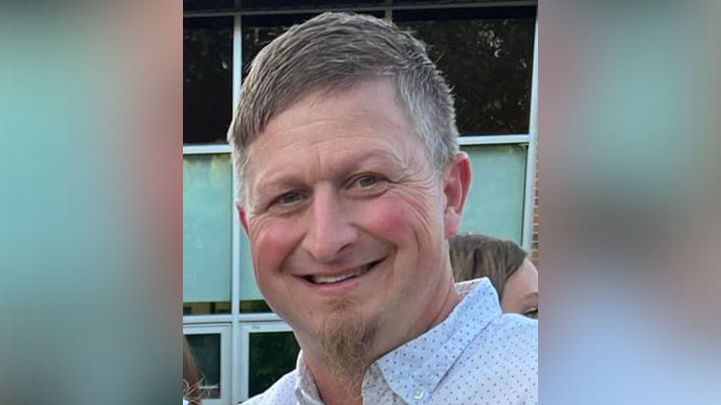 Potato advocate, Sturgis farmer Jon Yoder remembered - Michigan Farm News