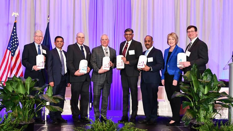 MMPA to make milk for world's largest dairy cooperative - Michigan Farm ...