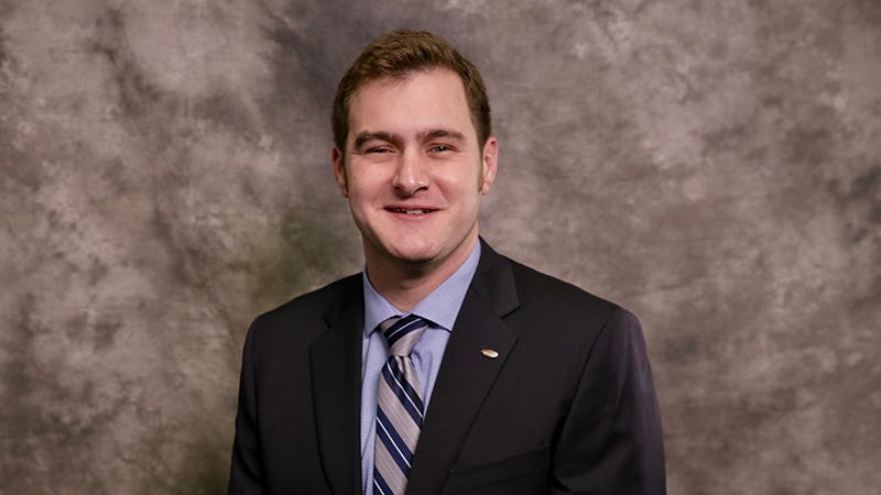 2024 Young Farmer Excellence finalists announced - Michigan Farm News