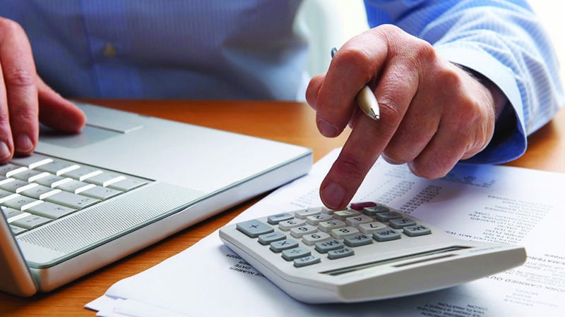 Michigan farmland cash rental rate report updated - Michigan Farm News