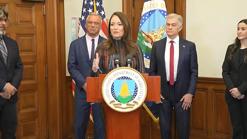 National Corn opens annual yield contest - Michigan Farm News