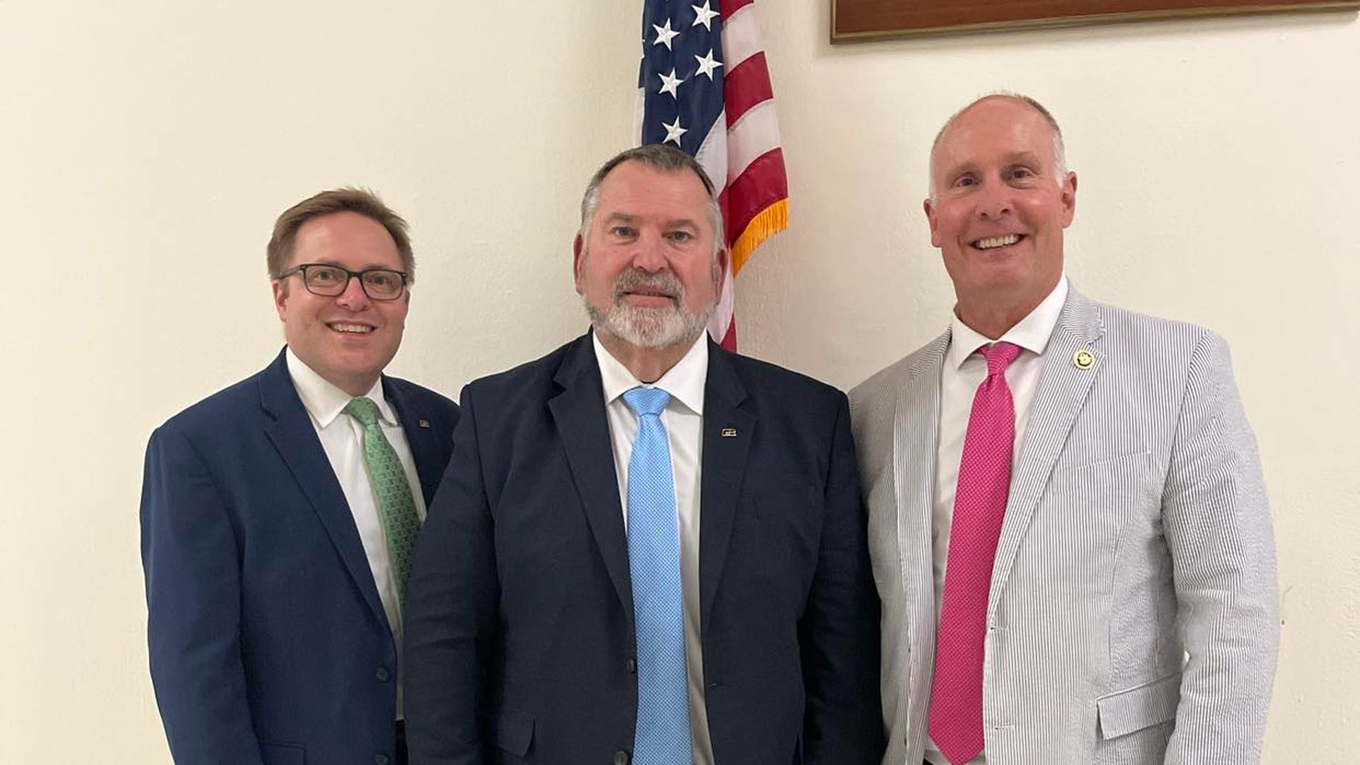 H-2A wage reversal moves forward in House Committee's labor budget ...