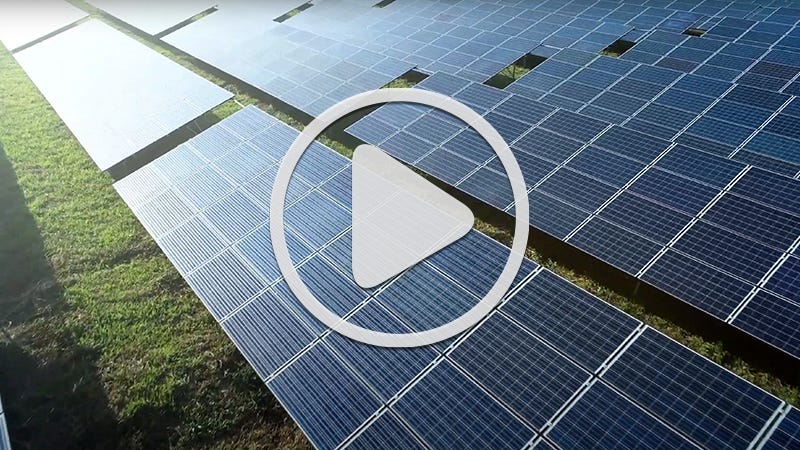 Consumers Energy seeks MPSC approval to purchase power from Calhoun ...