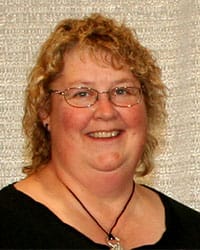 Missaukee loses beloved key leader - Michigan Farm News