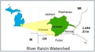 Producer grants available for conservation practices in southeast ...