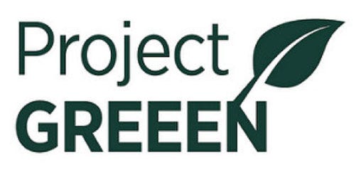 Project GREEEN to celebrate 20th anniversary - Michigan Farm News