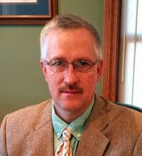 Troy Bancroft's Instagram, Twitter & Facebook on IDCrawl