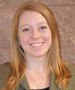 MSU researcher named to CWD committee - Michigan Farm News