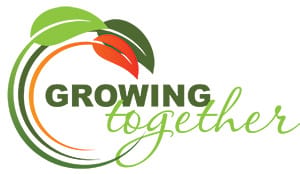 Growing Together to spotlight western Michigan’s engaging ag scene ...