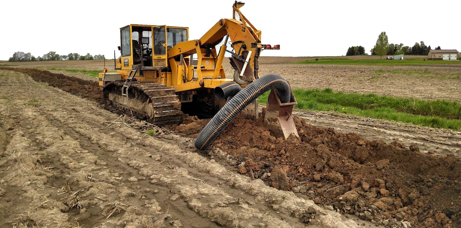 Registration open for Michigan’s 2022 Drainage Design Workshop ...