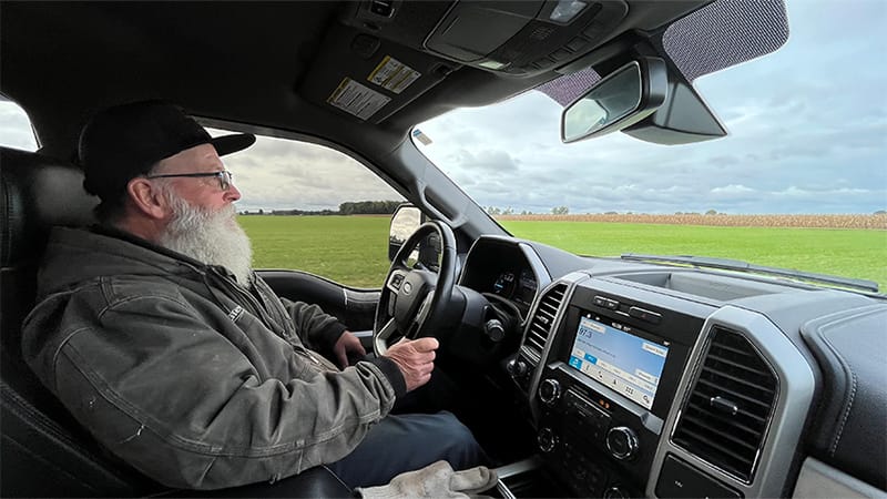 Outgoing Bay County leader redefining 'succession planning' - Michigan ...
