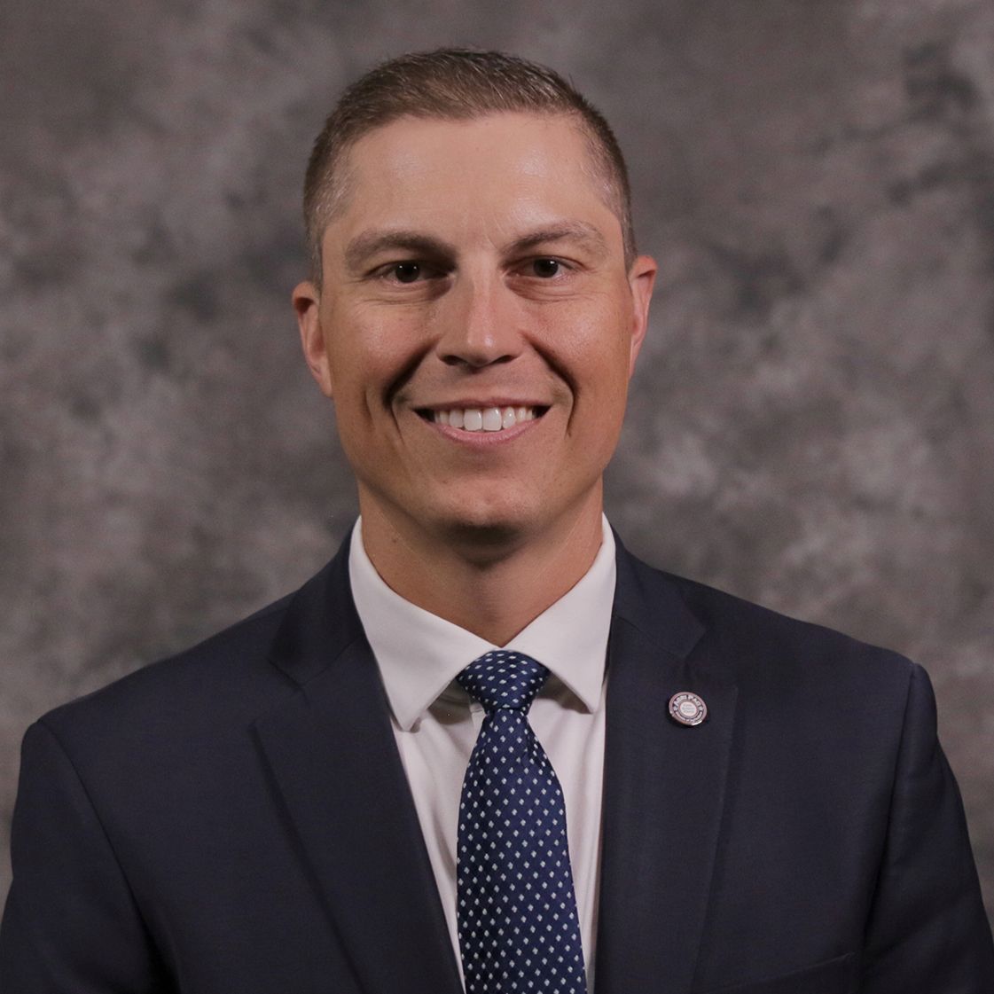 Farm Bureau committed to seeking deer herd management solutions ...