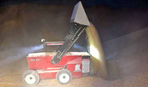 Top 10 new products for farmers listed - Michigan Farm News