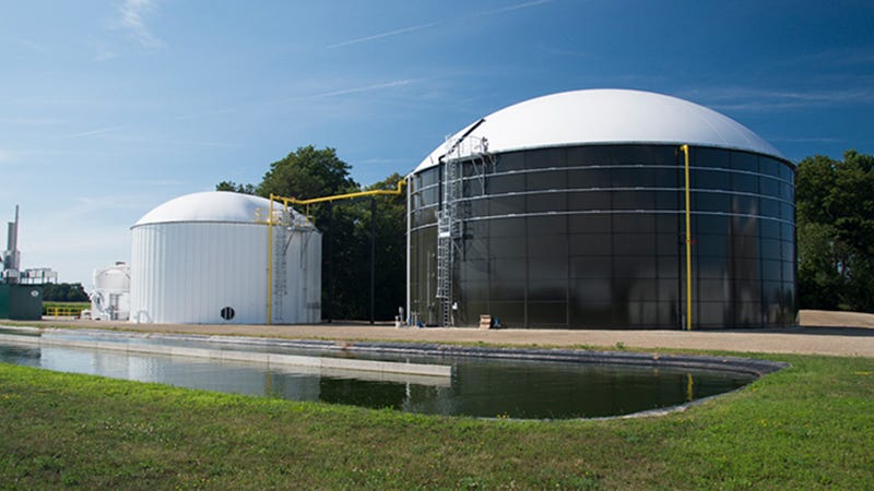 USDA announces $1.7B investment in climate-smart agriculture, including ...