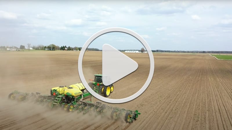 Corteva highlights fungicide solutions to protect corn and soybeans ...