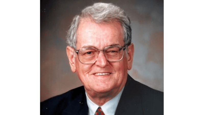 Troy Bancroft's Instagram, Twitter & Facebook on IDCrawl