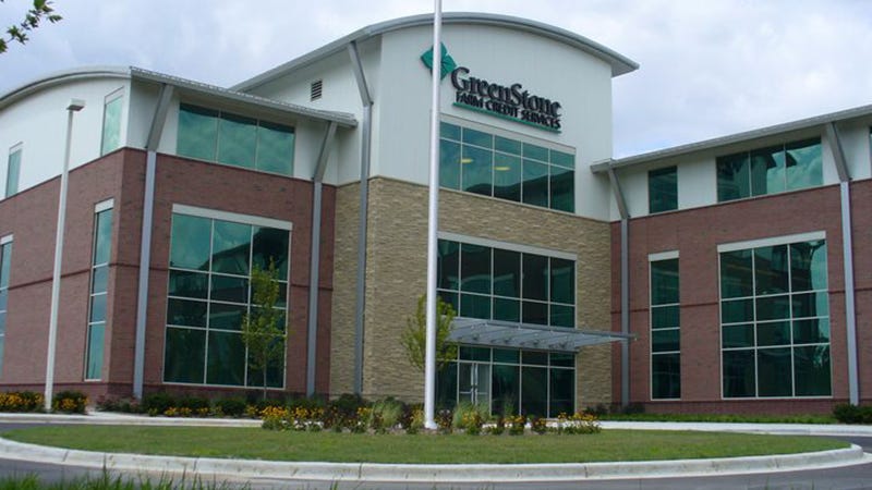 GreenStone Farm Credit Services to give $120M back to its members ...