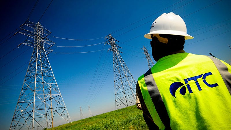 State gives ITC go-ahead for major transmission line projects ...