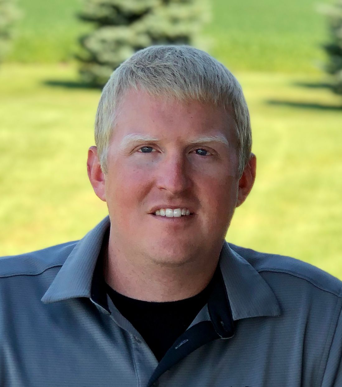 The clock is ticking for specialty crop growers - Michigan Farm News