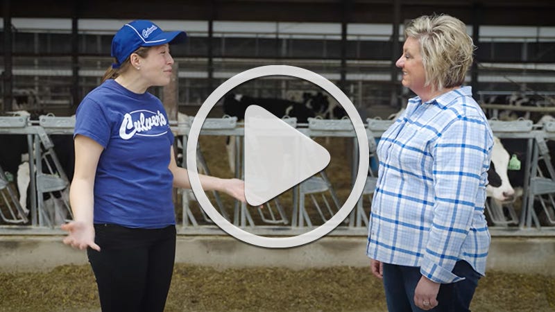 Oxbo acquires H&S Manufacturing product line, manufacturing facilities ...