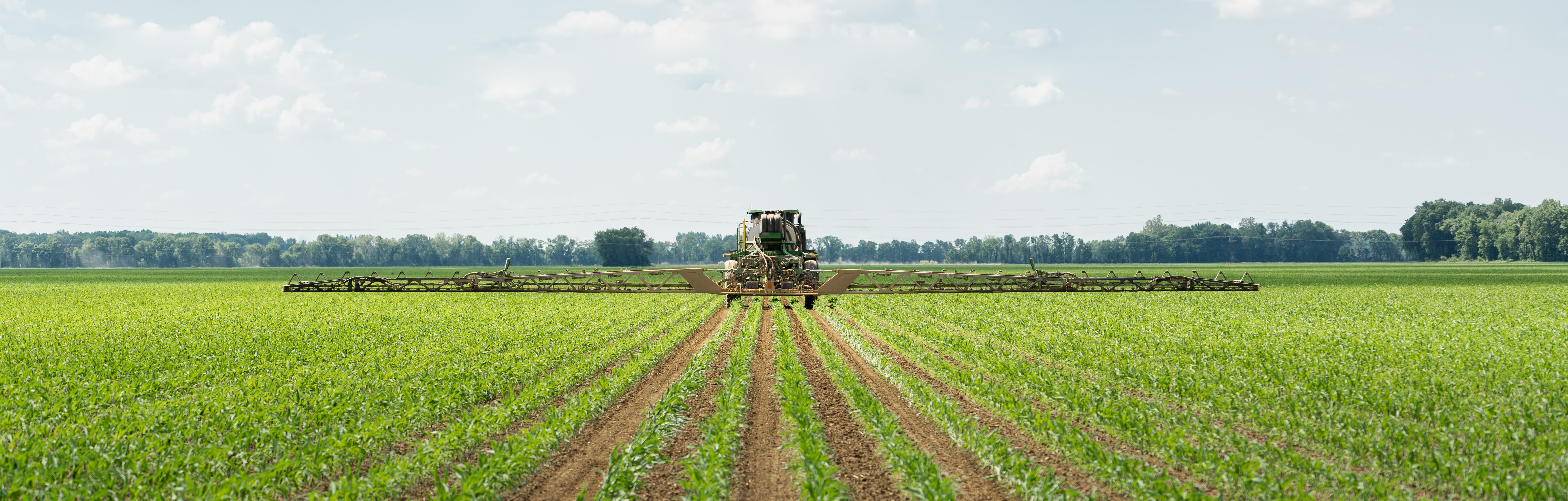 Hutson Inc. to showcase John Deere’s ‘See & Spray Ultimate’ at AgroExpo ...