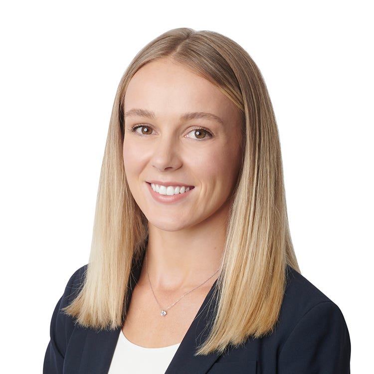 ICE workplace visits: Employer rights and obligations - Michigan Farm News